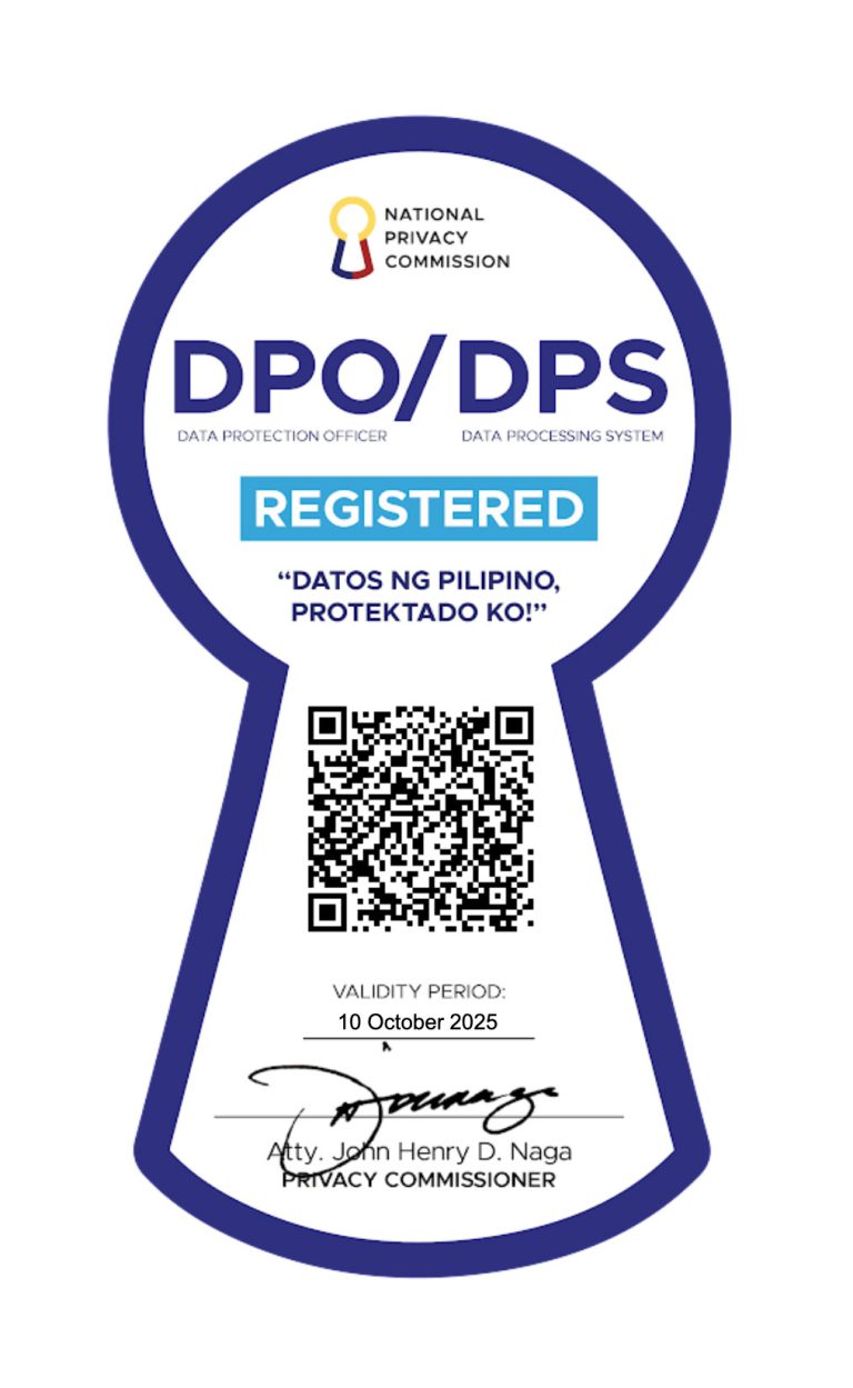 EKstreme Tower – Enchanted Kingdom