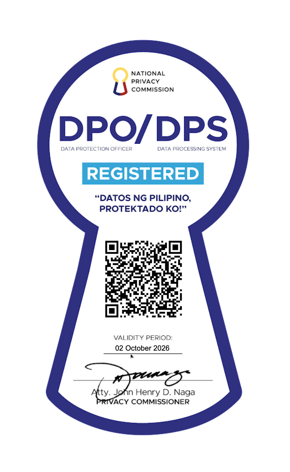 Disk-O-Magic – Enchanted Kingdom