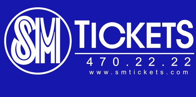 Ticket Rates – Enchanted Kingdom