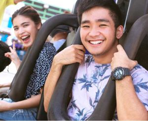 Ticket Rates – Enchanted Kingdom