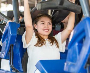 Ticket Rates – Enchanted Kingdom