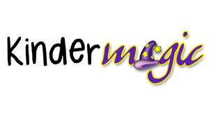 Kindermagic – Enchanted Kingdom
