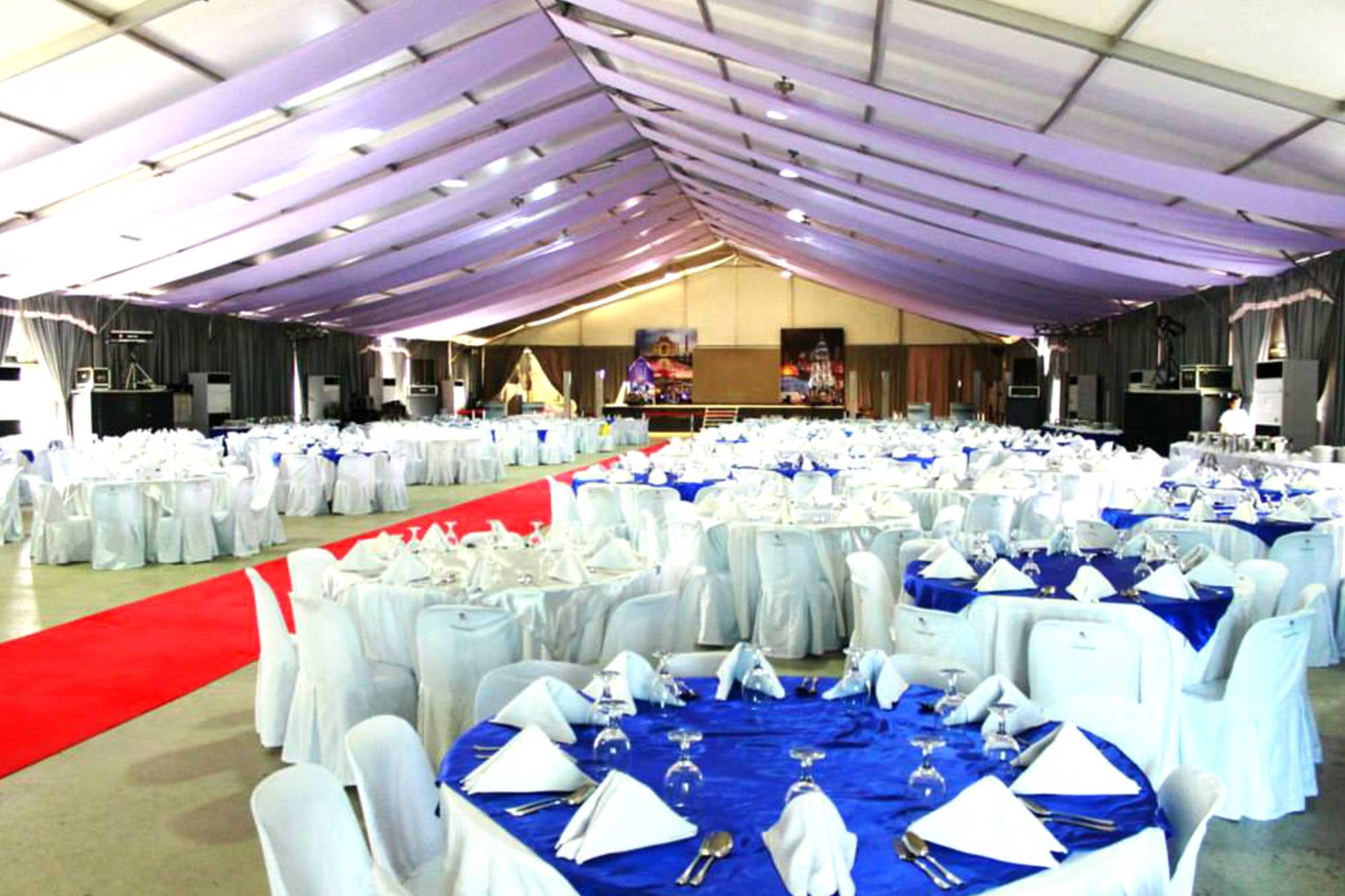 Corporate Packages Enchanted Kingdom Corporate Packages Enchanted Kingdom