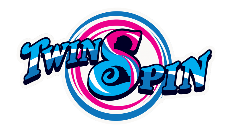 Enchanted Kingdom – The magic lives forever!