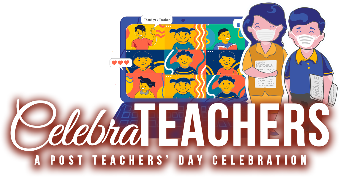 Enchanted Kingdom – The magic lives forever!