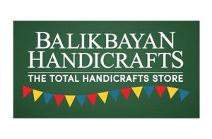 EKsperience the Magic Card – Enchanted Kingdom