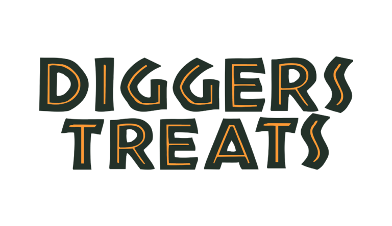 Dining – Enchanted Kingdom