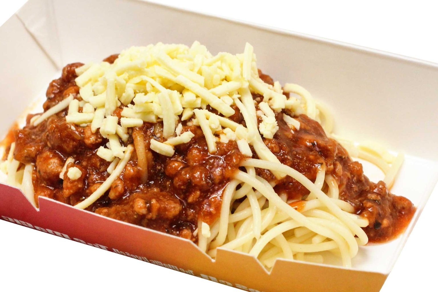 Dining – Enchanted Kingdom