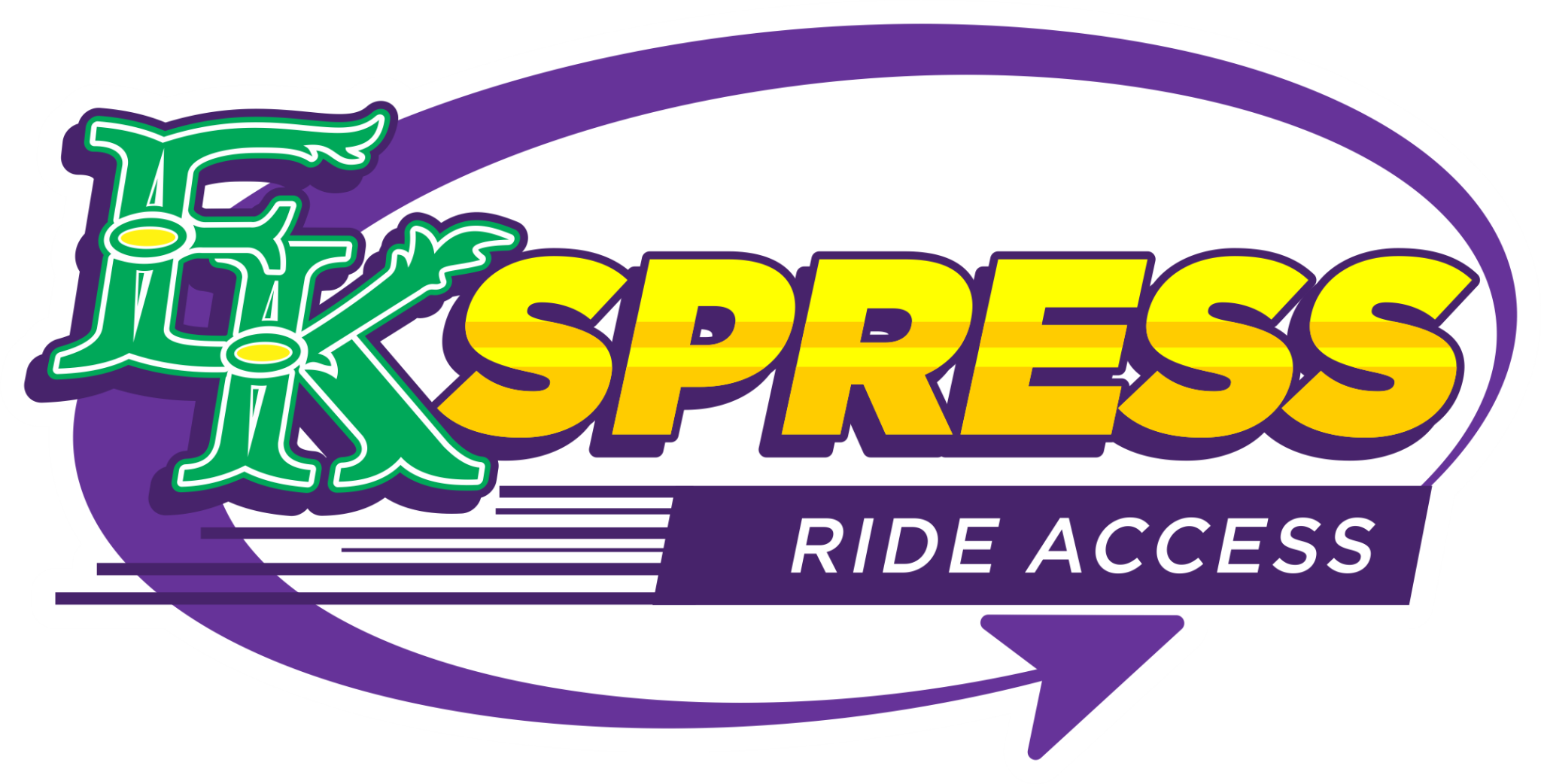 EKspress Ride Access – Enchanted Kingdom
