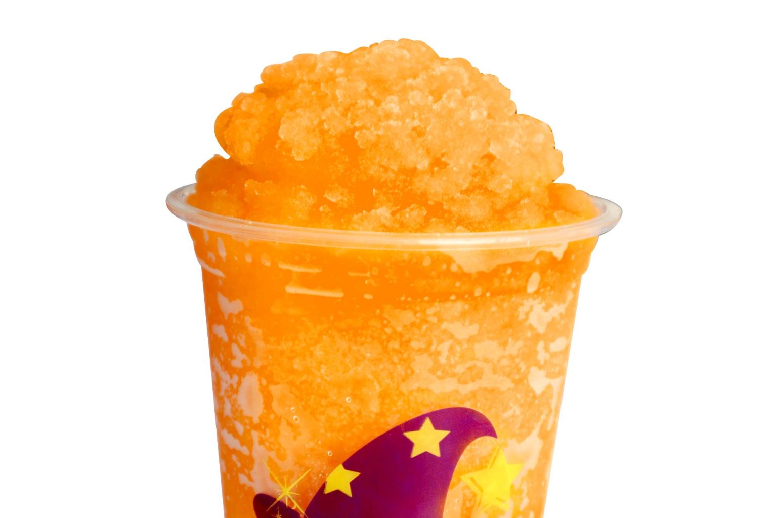 Dining – Enchanted Kingdom