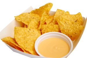 Dining – Enchanted Kingdom