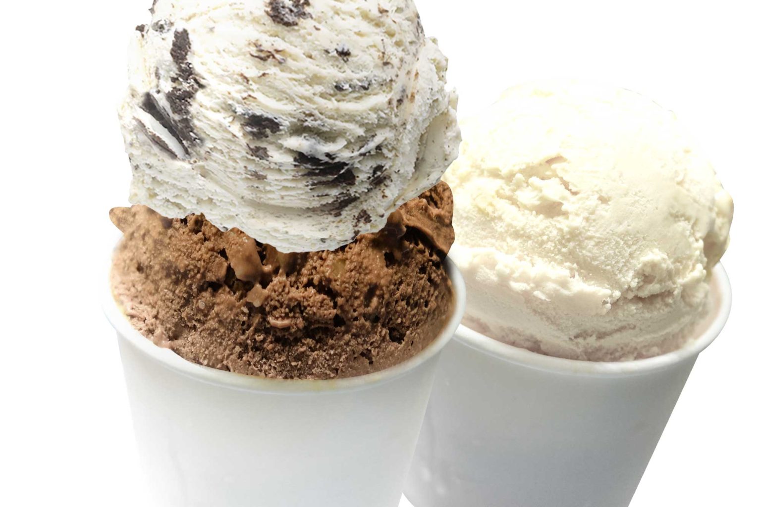 Dining – Enchanted Kingdom