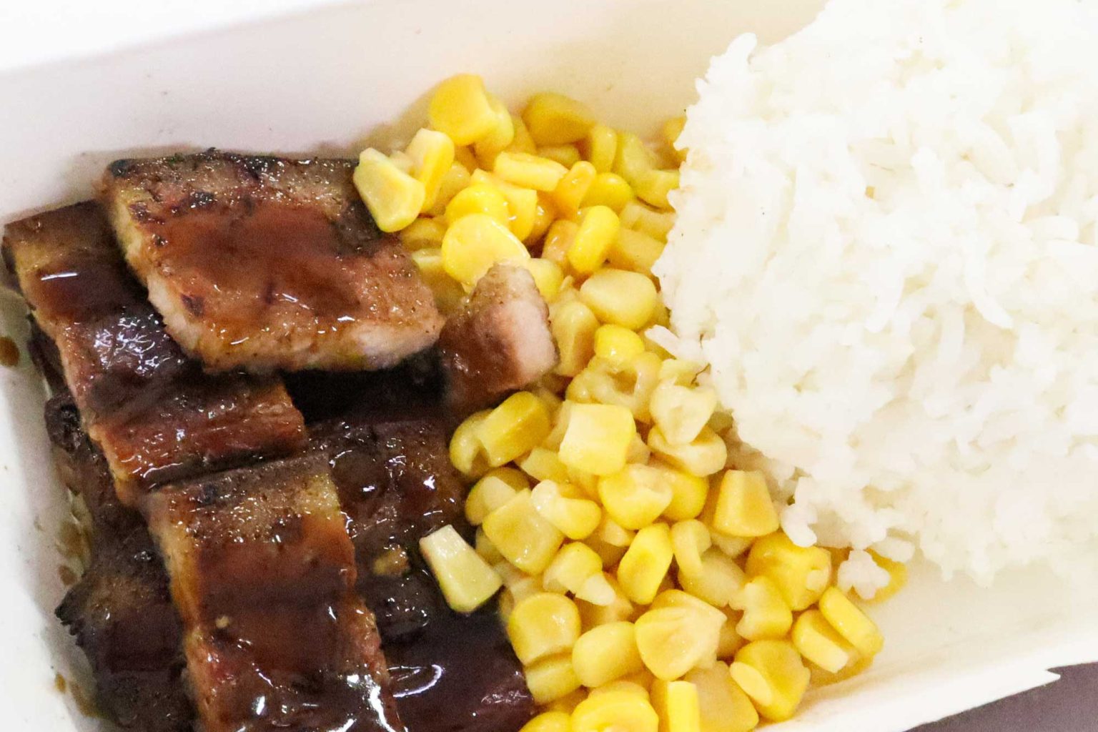 Dining – Enchanted Kingdom