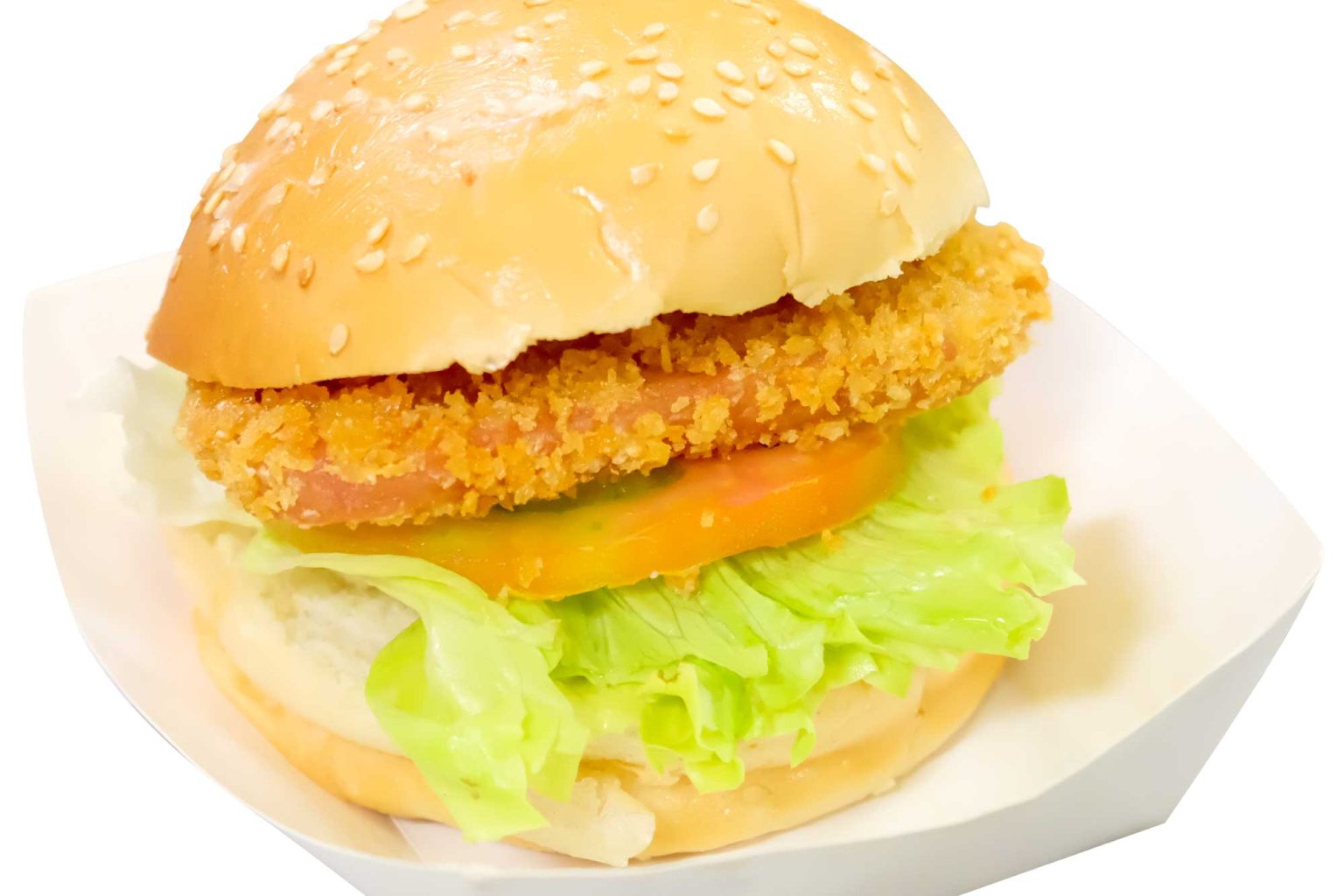 Dining – Enchanted Kingdom