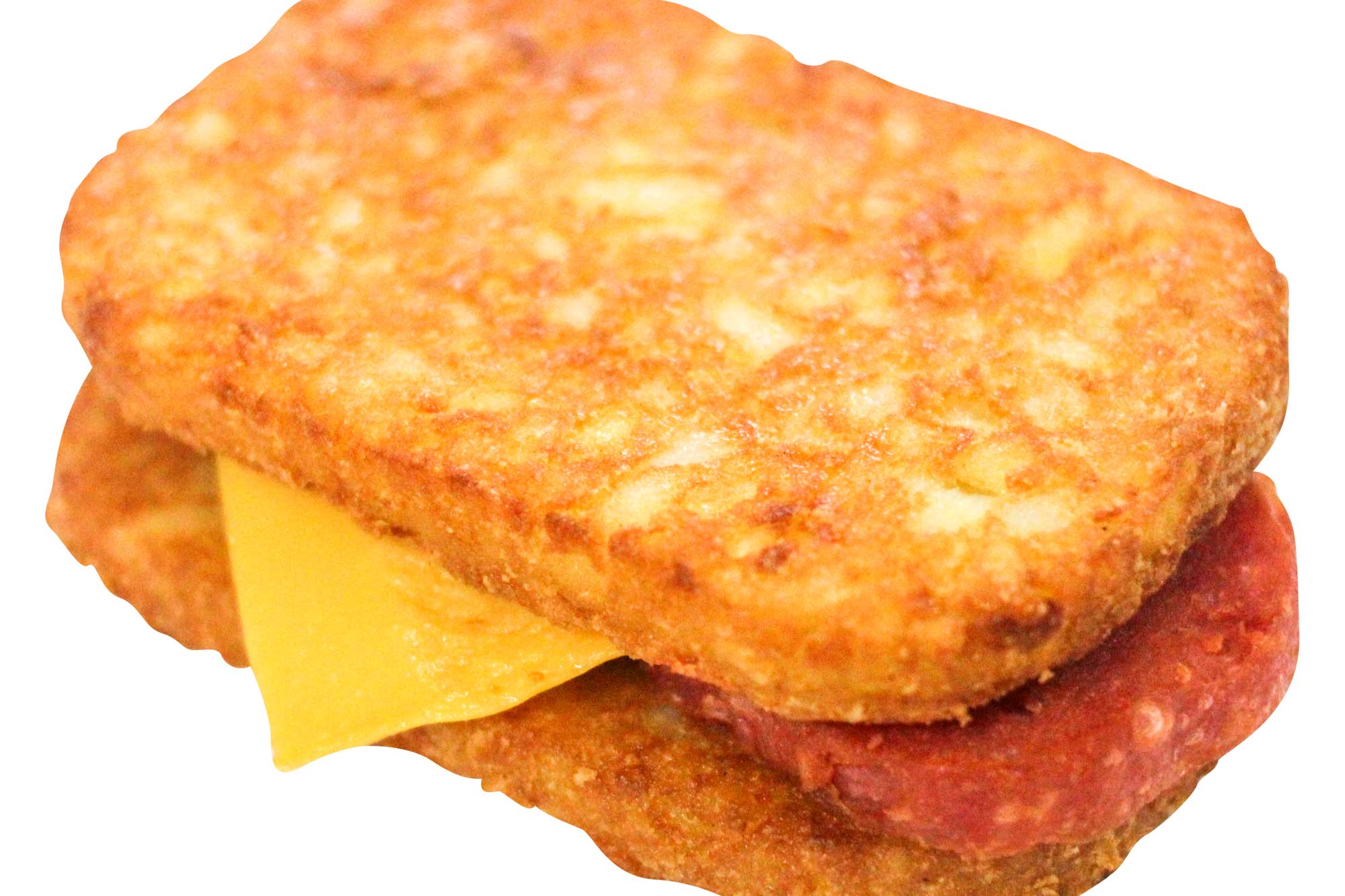 Dining – Enchanted Kingdom