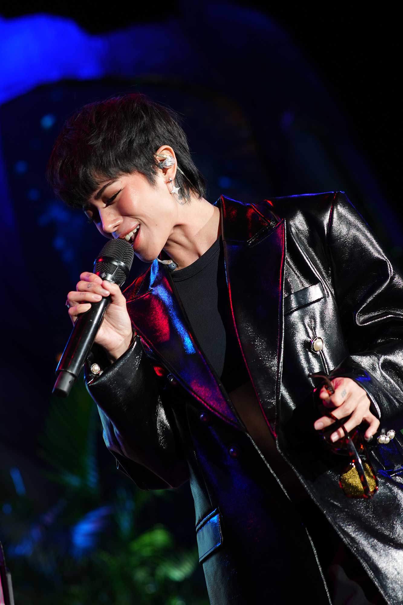 Enchanted Kingdom celebrates 30 Years of Magic with Forever Enchanted ...